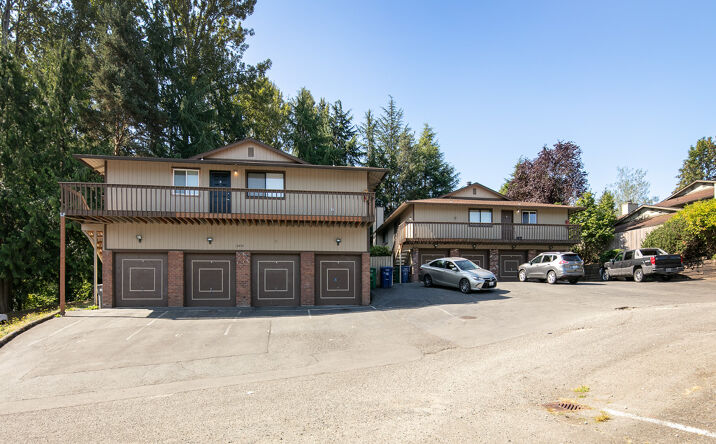 Multifamily Properties & Apartment Buildings for Sale | Crexi.com