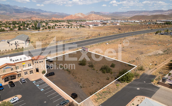 2622 W 175 N, Hurricane, UT 84737-4431, Hurricane, UT 84737 | Crexi.com