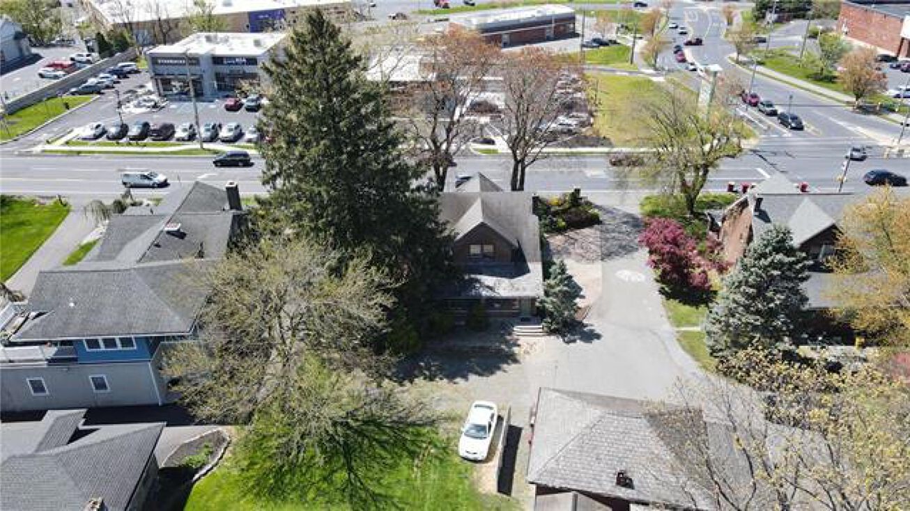 1511 Sullivan Trail, Forks Twp, PA 18040 | Crexi.com