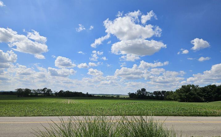 12166 Westfall Road, Frankfort, OH 45628 | Crexi.com