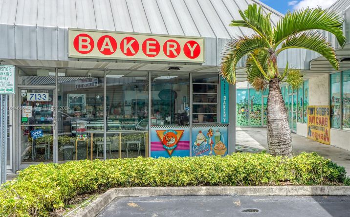 7133 W FLAGLER STREET, Miami, FL 33144 | Crexi.com