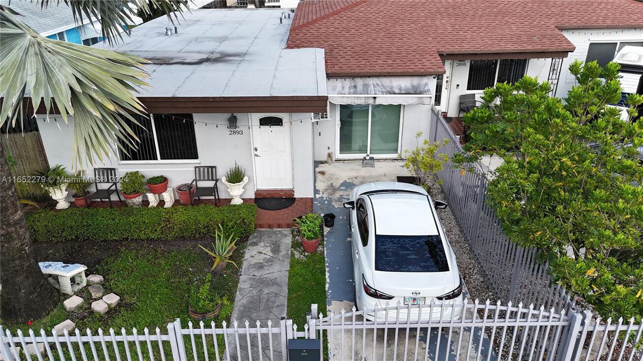 2893 SW 32nd Ct, Miami, FL 33133 | Crexi.com