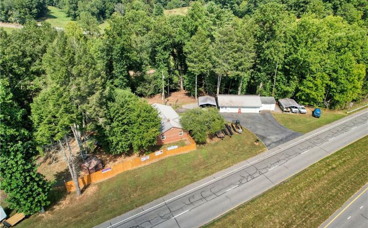 8090 W US HWY 64, Other-North Carolina, NC 28906 | Crexi.com