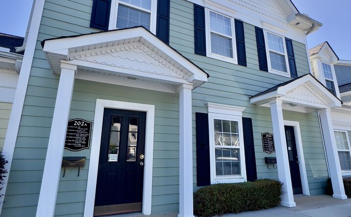 500 Lanier Avenue Unit # 202 A & B, Fayetteville, GA 30214 | Crexi.com