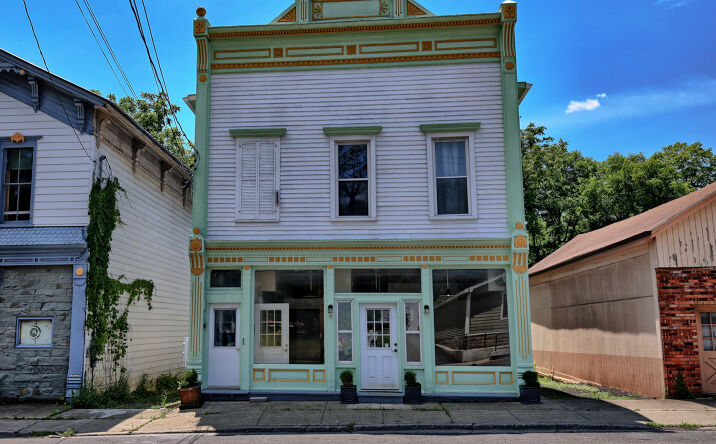 4847 NY-81, Greenville, NY 12083 | Crexi.com