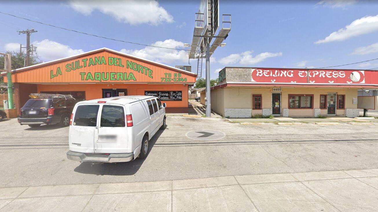 San Antonio, TX | Crexi.com