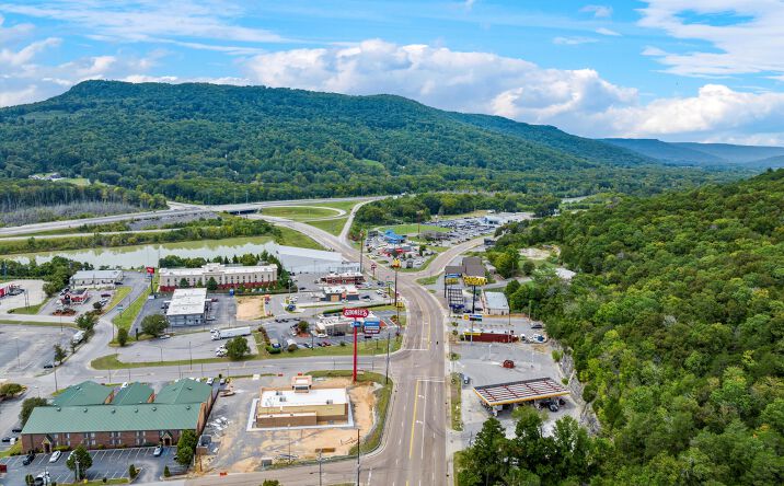 0 Main St, 0.75 acres, Kimball, TN 37347 | Crexi.com