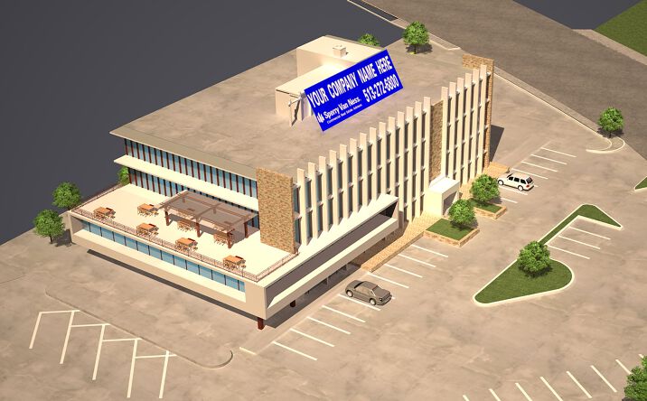 Cincinnati, OH Commercial Real Estate for Sale | Crexi.com