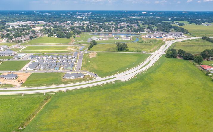 Apollo Rd, Scott, LA 70583 | Crexi.com