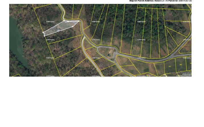 20C Rockfish Rd, Hilham, TN 38568 | Crexi.com