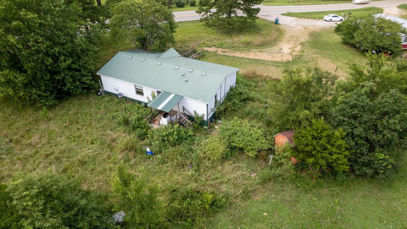 27648 MO 142, Couch, MO 65690 | Crexi.com