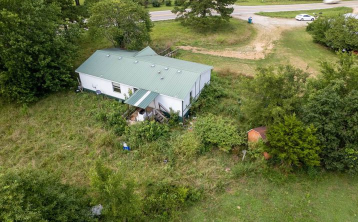 27648 MO 142, Couch, MO 65690 | Crexi.com