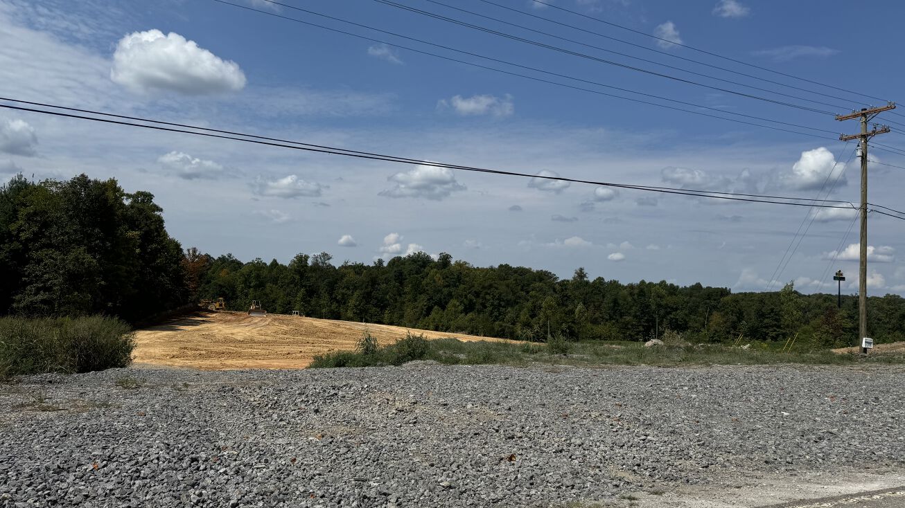 Baxter Rd, Baxter, TN 38544 | Crexi.com