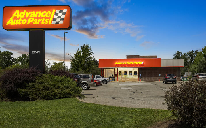 2249 State Rd, Cuyahoga Falls, OH 44223 | Crexi.com