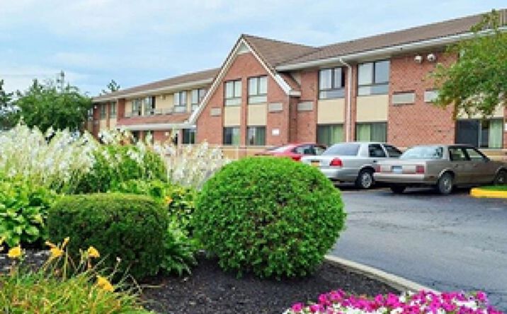 100 WATERVLIET AVE EXT Albany NY 12206-2024 APN: 53.84-1-16 | Crexi.com