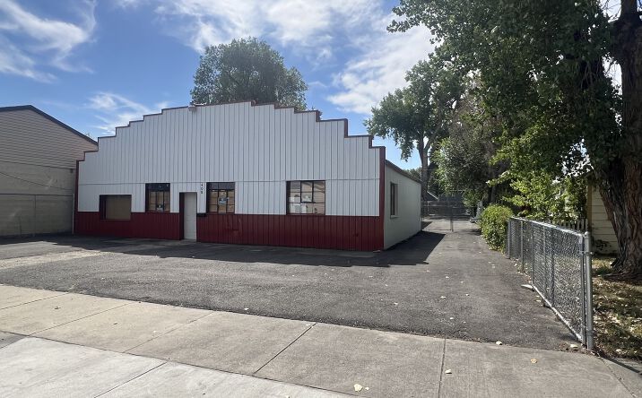 1626 Venture Cir, Billings, MT 59101 | Crexi.com