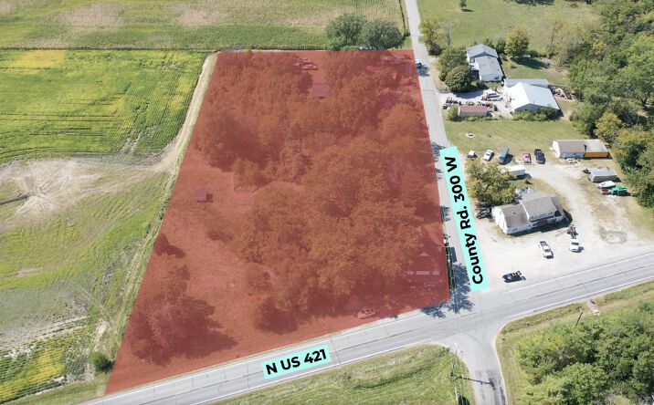 Commercial Property For Sale | Crexi