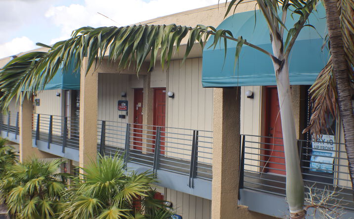 2331 N State Road 7 # 207, Lauderhill, FL 33313 | Crexi.com