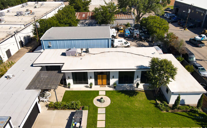 4771 Memphis St, Dallas, TX 75207 | Crexi.com