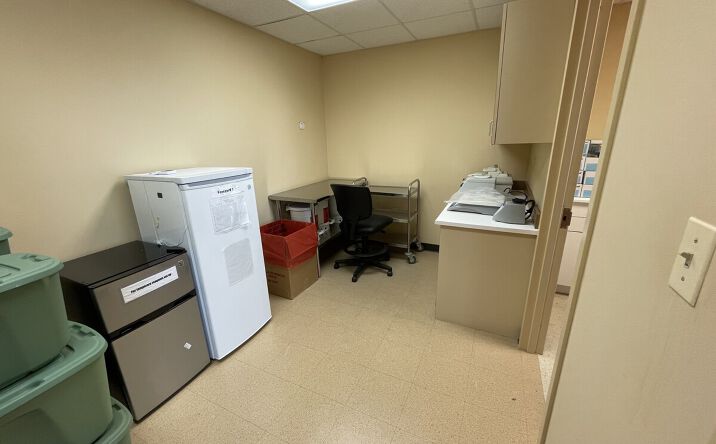 913 Ridgebrook Rd, Sparks Glencoe, MD 21152 | Crexi.com