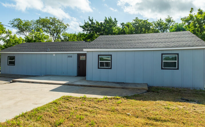3212 Robinson Dr, Waco, TX 76706 | Crexi.com