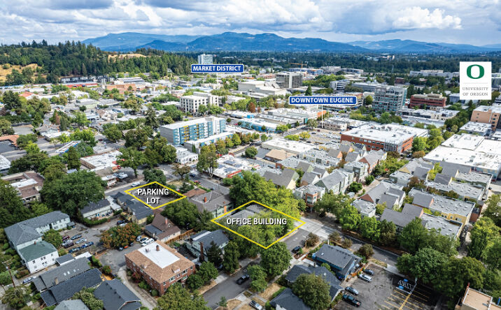 1550 Valley River Dr, Eugene, OR 97401 | Crexi.com