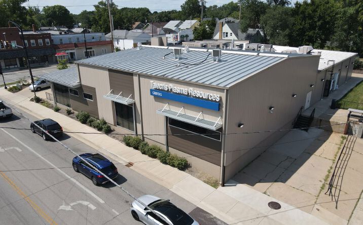 Peoria, IL Commercial Real Estate for Sale | Crexi.com