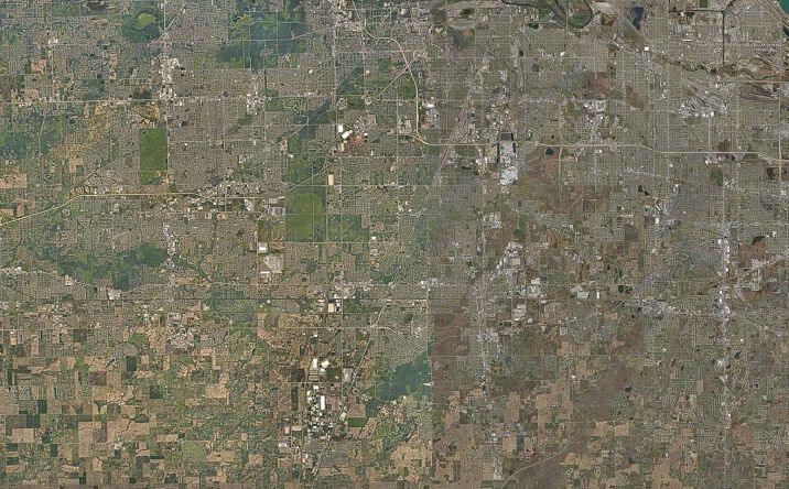 20900 Western Ave, Olympia Fields, IL 60461 | Crexi.com