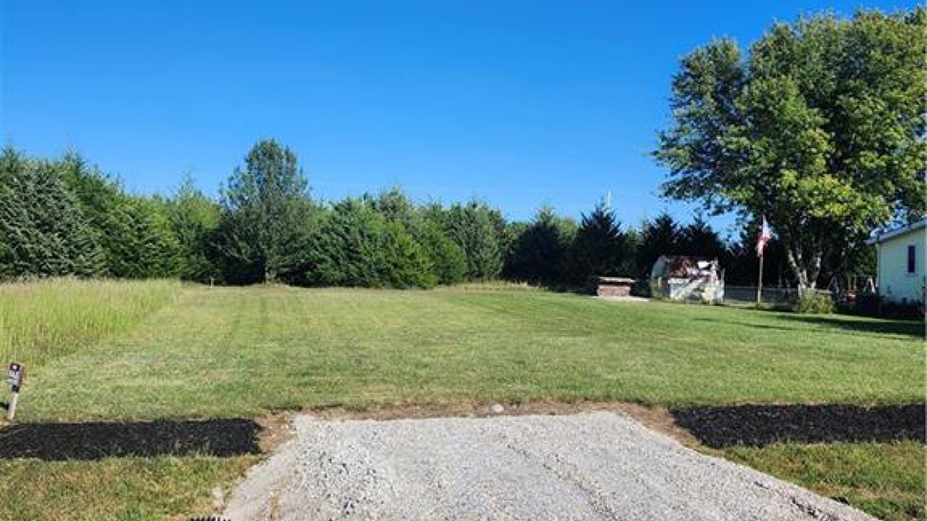 42 Rose Marie Drive, Linn Valley, KS 66040 | Crexi.com