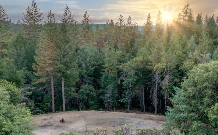 16621 Greenhorn Road, Grass Valley, CA 95945 | Crexi.com