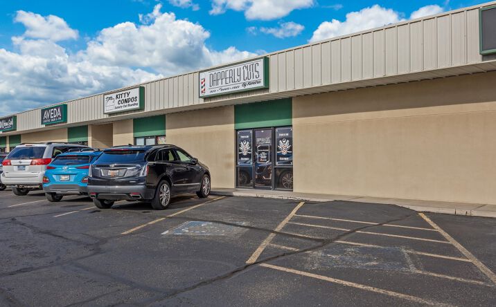 Grand Junction, CO | Crexi.com