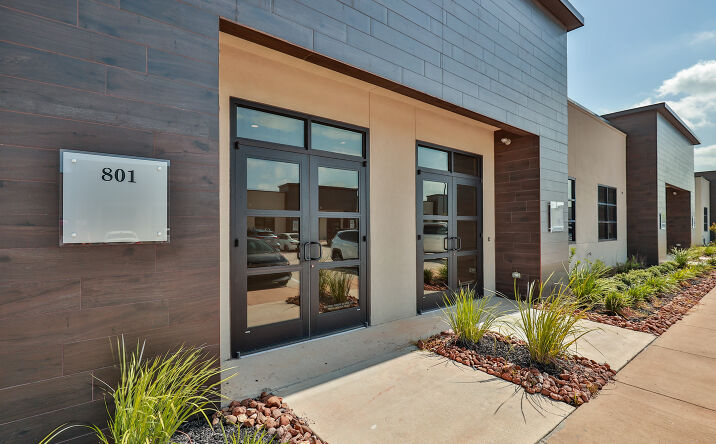 8118 FRY RD Cypress TX 77433-7849 APN: 140-160-007-0003 | Crexi.com