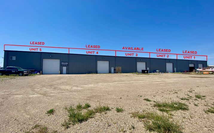 6416 Wickum Rd, Williston, ND 58801 | Crexi.com