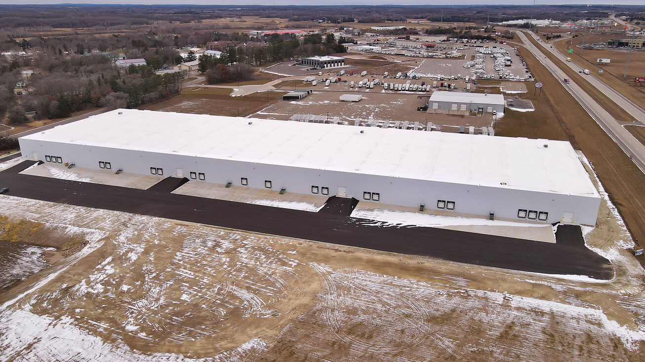 24610 Co Rd 75, Saint Augusta, MN 56301 | Crexi.com