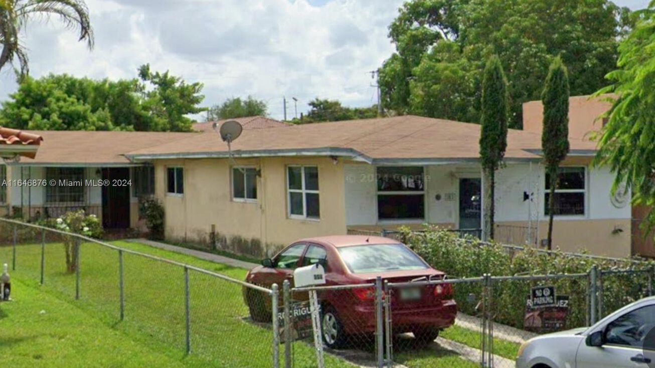 350 SW 17th Rd, Miami, FL 33129 | Crexi.com