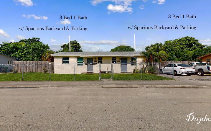 22385 SW 115th Ct, Miami, FL 33170 | Crexi.com