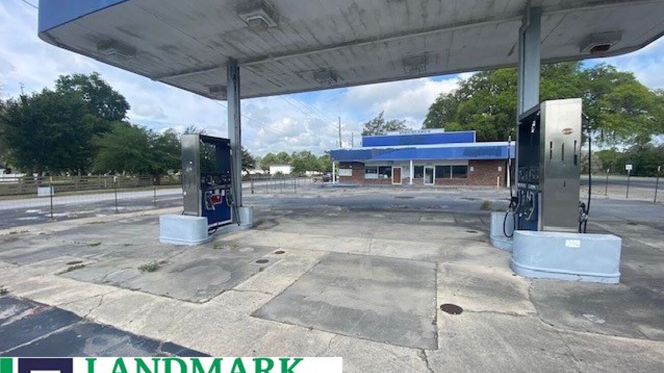 6023 Kingsley Lake Dr, Starke, FL 32091 | Crexi.com