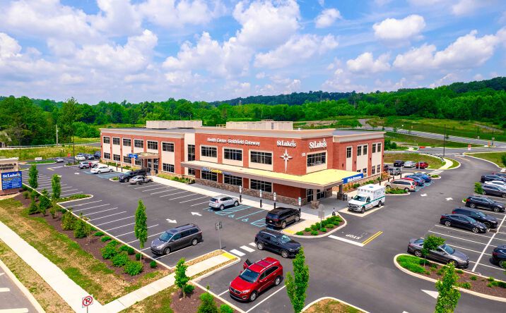 230 Independence Rd, East Stroudsburg, PA 18301 | Crexi.com