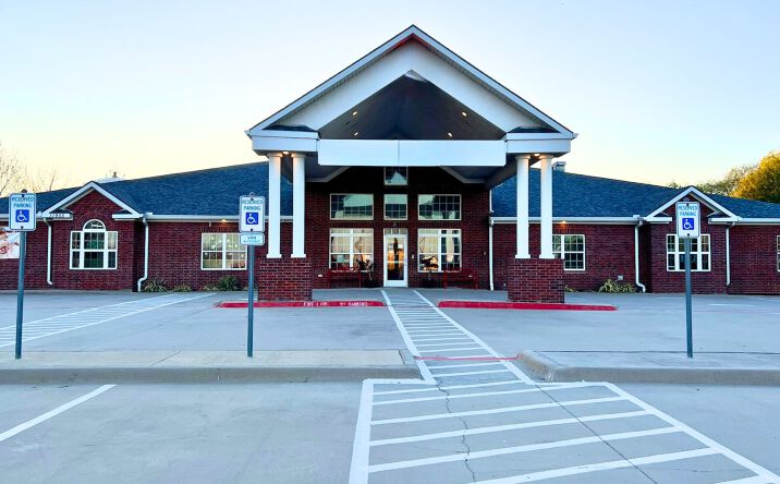 1400 N Coit Rd, McKinney, TX 75071 | Crexi.com