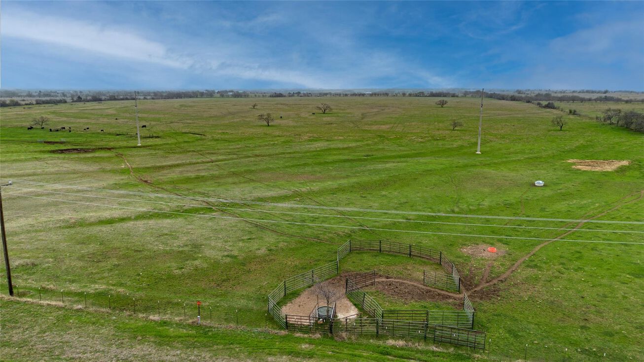 FM934, Itasca, TX 76055 | Crexi.com