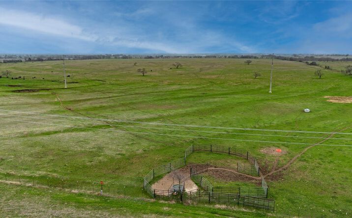 FM934, Itasca, TX 76055 | Crexi.com