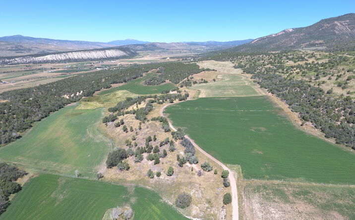 UT-31, Fairview, UT 84629 | Crexi.com