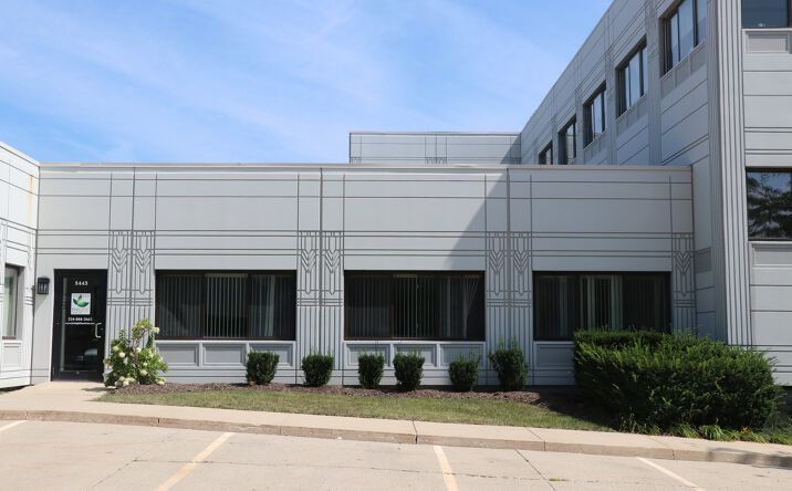 5443 BULL VALLEY RD Mchenry IL 60050-7410 APN: 1404402013 | Crexi.com