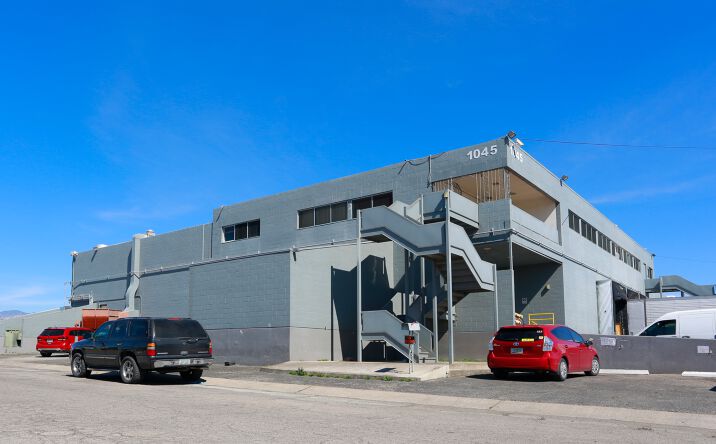 Tucson, AZ Commercial Real Estate for Sale | Crexi.com