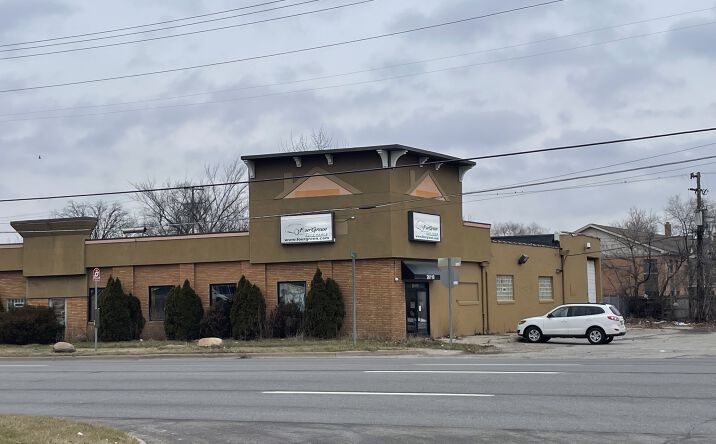 23954 Michigan Ave, Dearborn, MI 48124 | Crexi.com