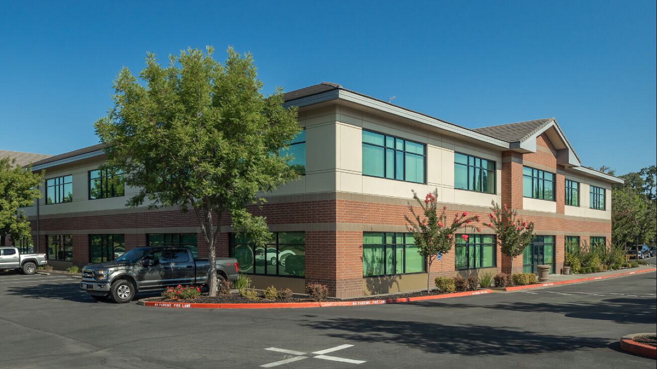 193 Blue Ravine Rd, Folsom, CA 95630 | Crexi.com