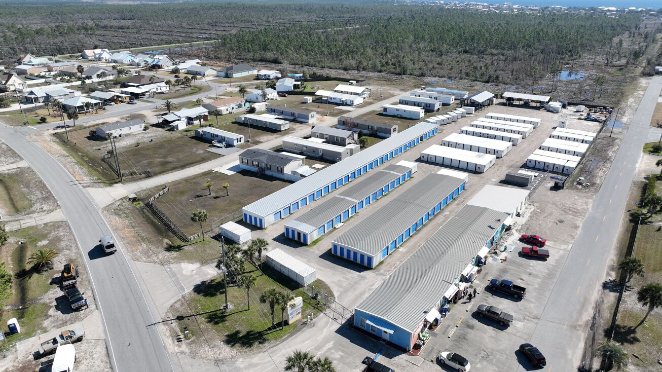 Mexico Beach, FL | Crexi.com