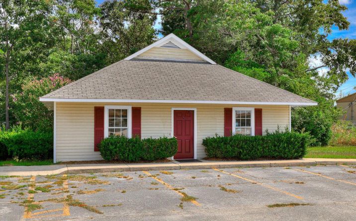 587 E Robinson Ave, Grovetown, GA 30813 | Crexi.com