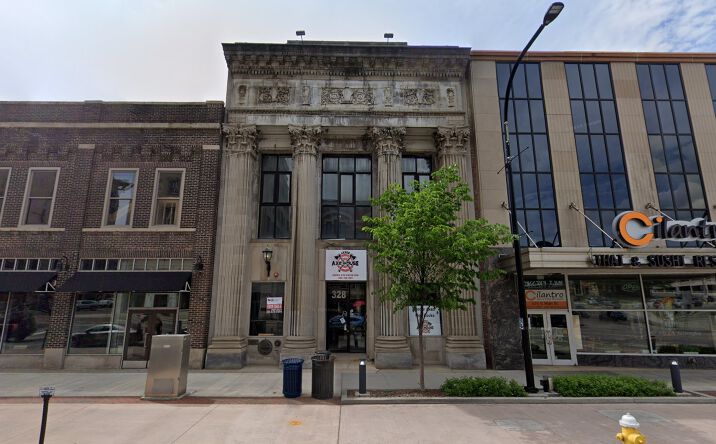 Search Properties | Commercial Real Estate for Sale | Crexi.com