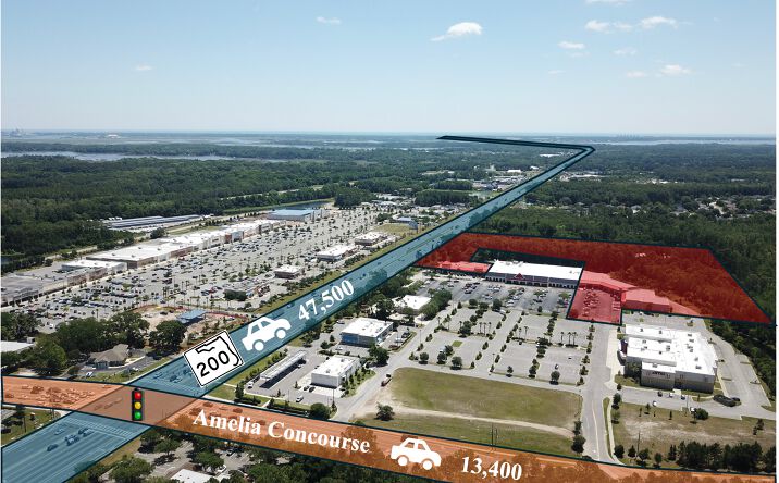 96016 LOFTON SQ CT Yulee FL 32097-6347 APN: 25-2N-28-0000-0002-0440 ...